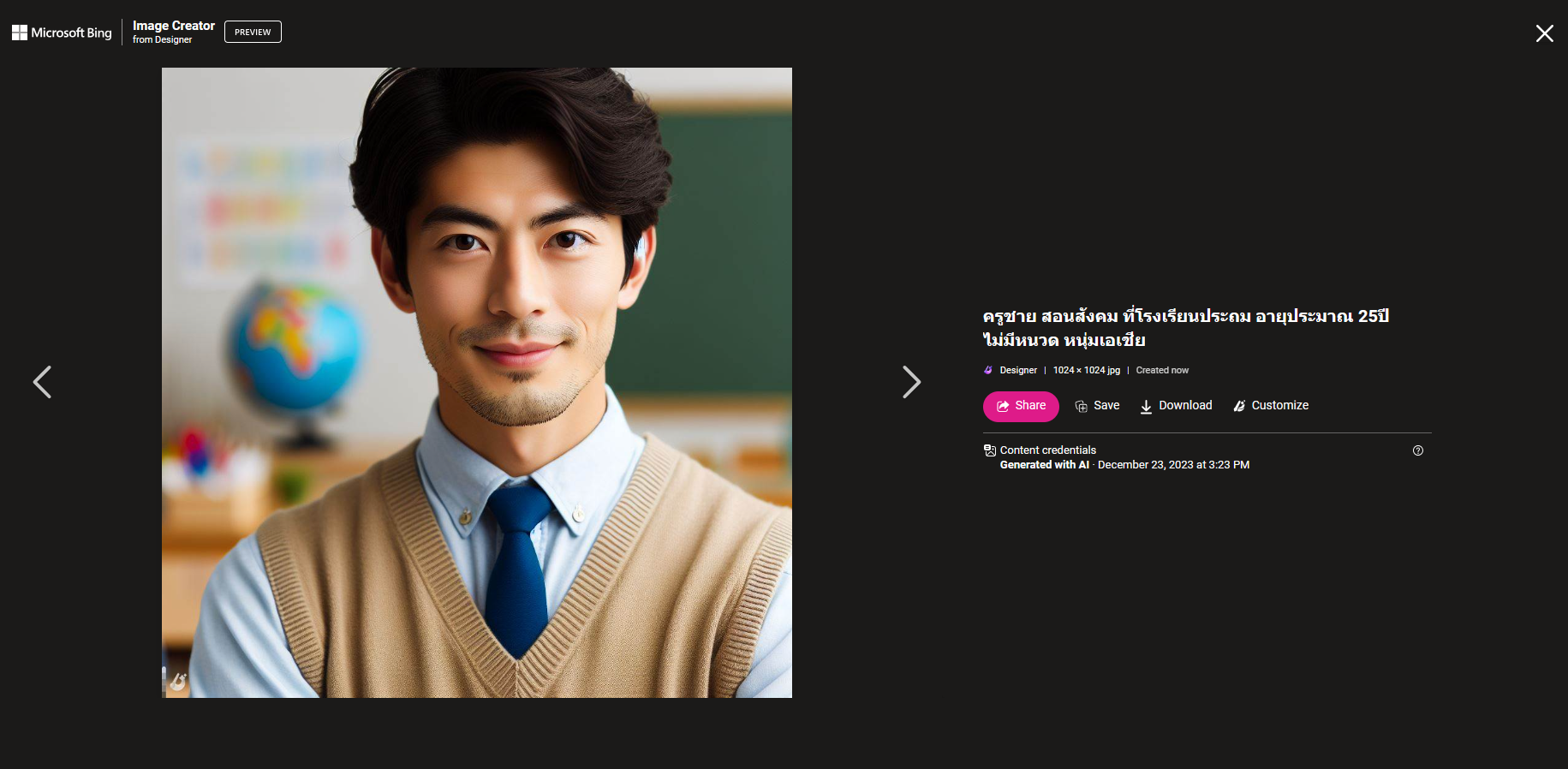 2/66-คอมฯบัณฑิต@โท.สังคม: การสร้าง AI | SRRU e-Learning